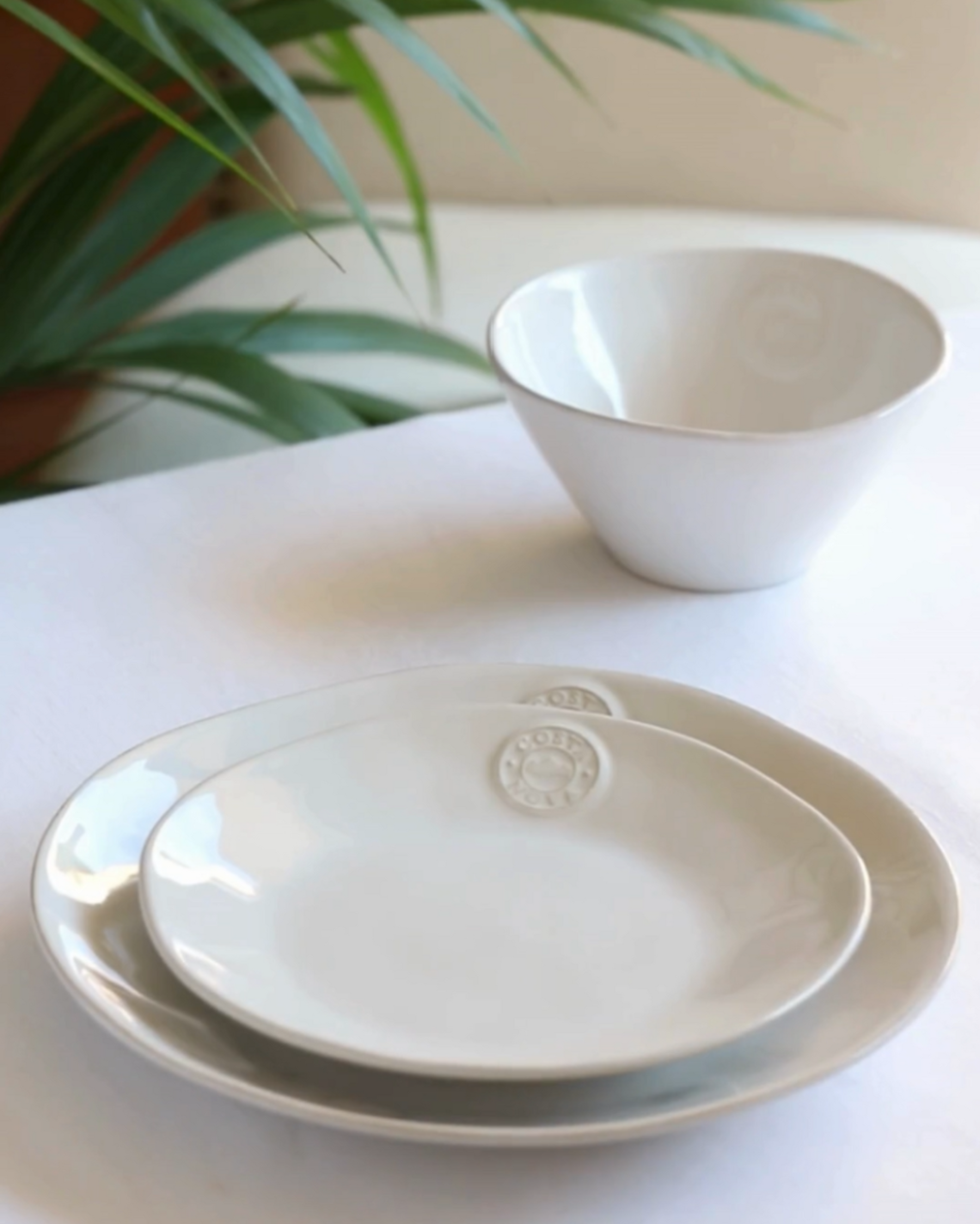 Costa Nova Nova White | Entdecken Sie die Kollektion